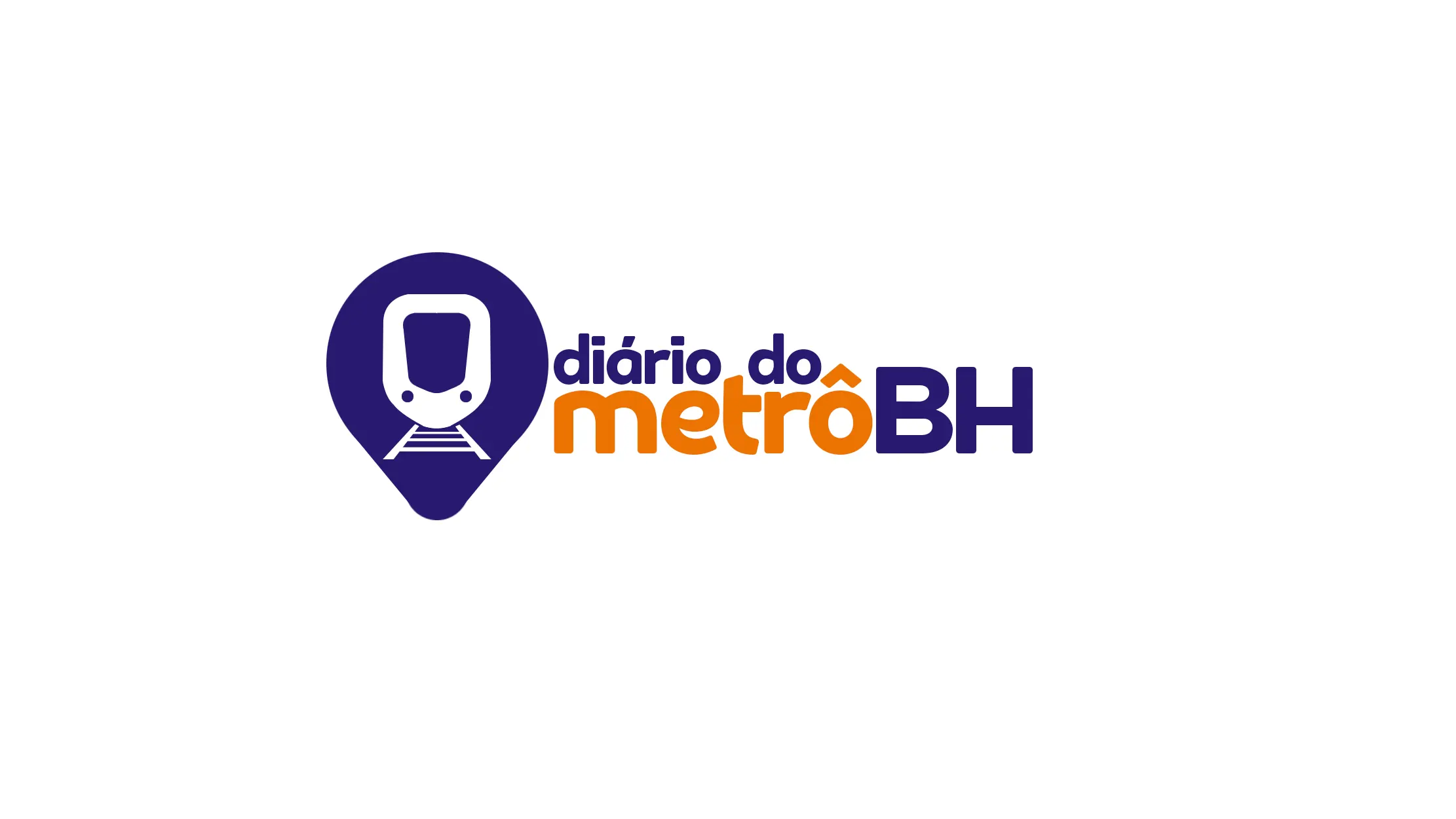 Expediente – Diário do Metrô BH