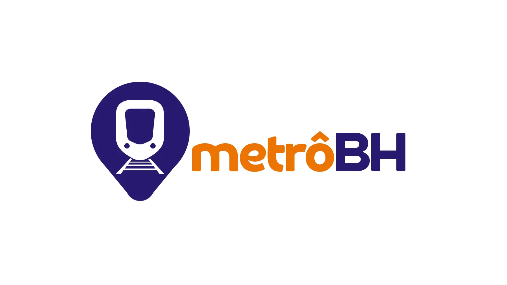 Entenda a marca do Metrô de BH – Diário do Metrô BH